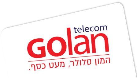 סים לגלישה בלבד - הפתרון האולטימטיבי לחיבור לרשת • SimOnline