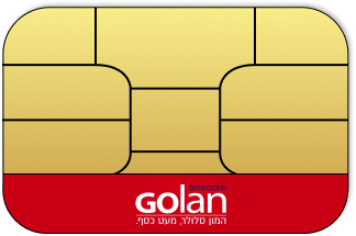 סים אונליין טעינת שיחות וכרטיסי סים בקליק אחד! • SimOnline