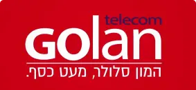 טוקמן | מוקד הטענה אונליין וחבילות סים משתלמות • SimOnline