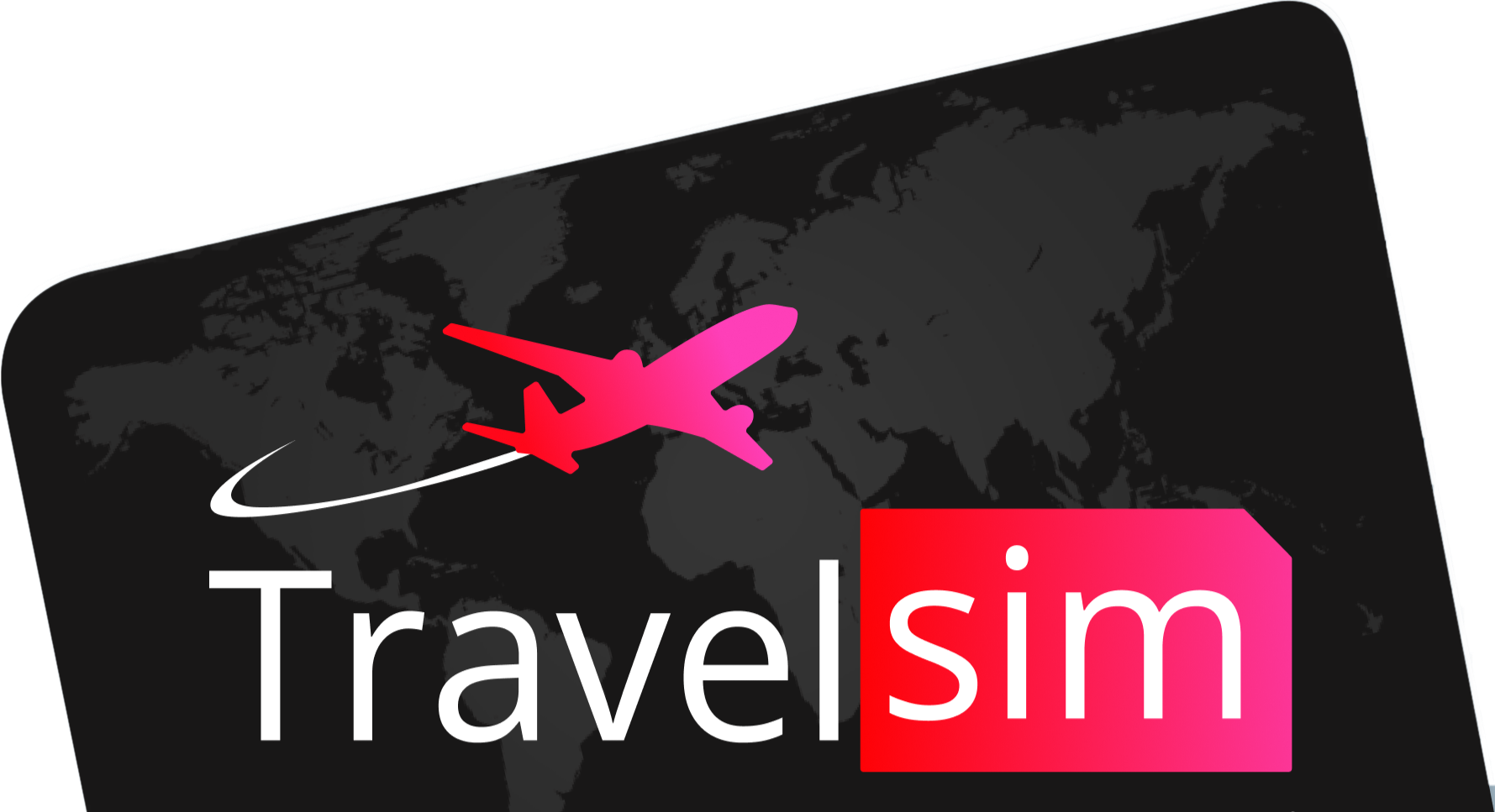 Travel sim - הטענה מתוך מגוון חבילות חו"ל • SimOnline