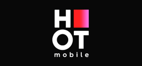 SIM Online Charging calls and SIM cards in one click! • SimOnline